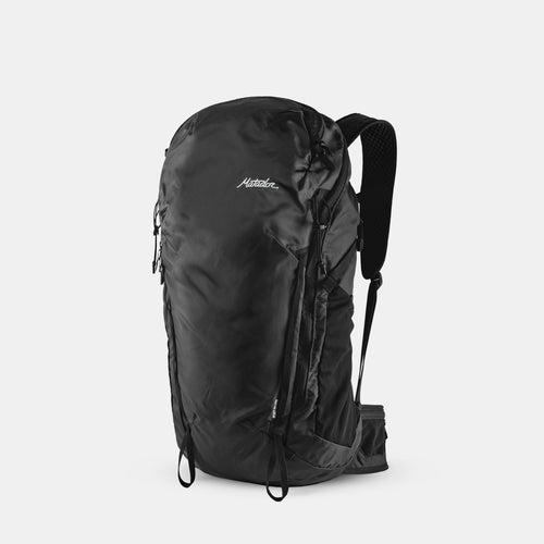 Packable Bags – Matador