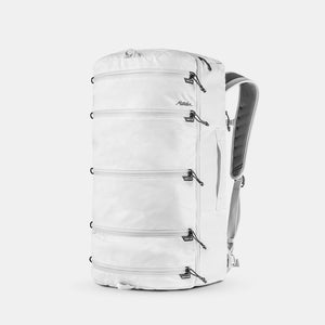 All Bags – Matador